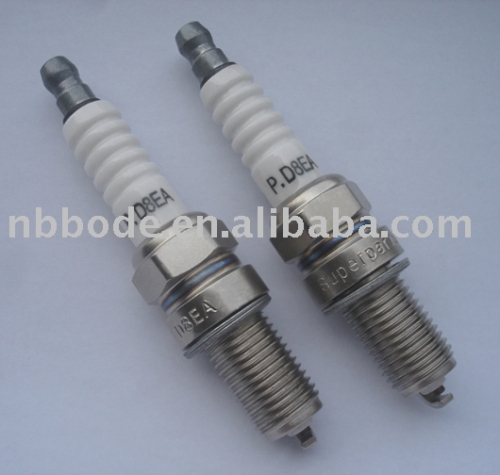 Motorcycle Spark Plug, High Quality Motorcycle Spark Plug on Bossgoo.com