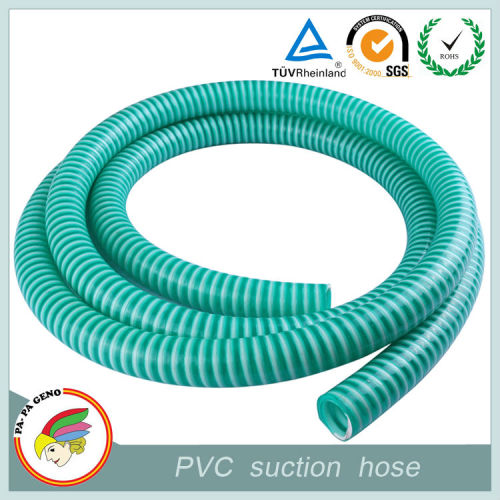 5 Diameter Flexible Hose, High Quality 5 Diameter Flexible Hose on ...