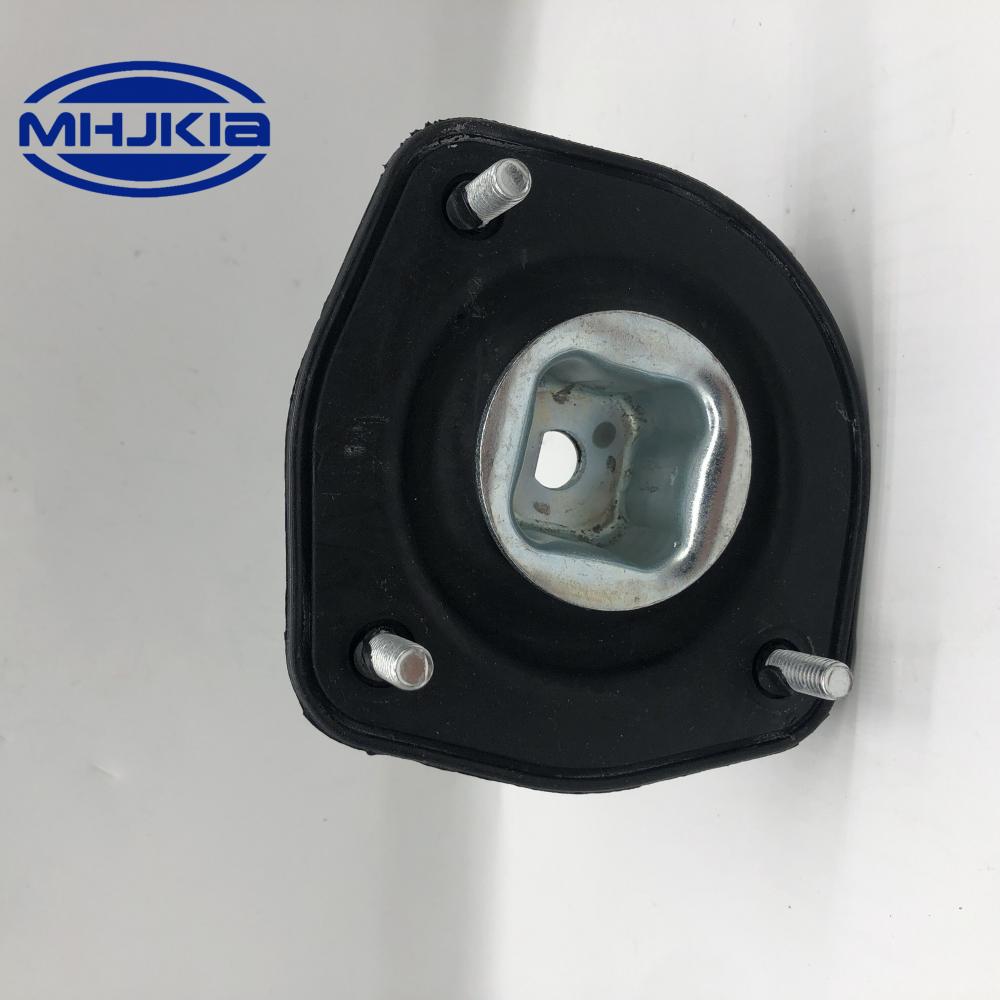 현대 키아를위한 Mhjkia 55320-2d000 스트럿 마운트, Bossgoo.com의 고품질 현대 키아를위한 Mhjkia ...