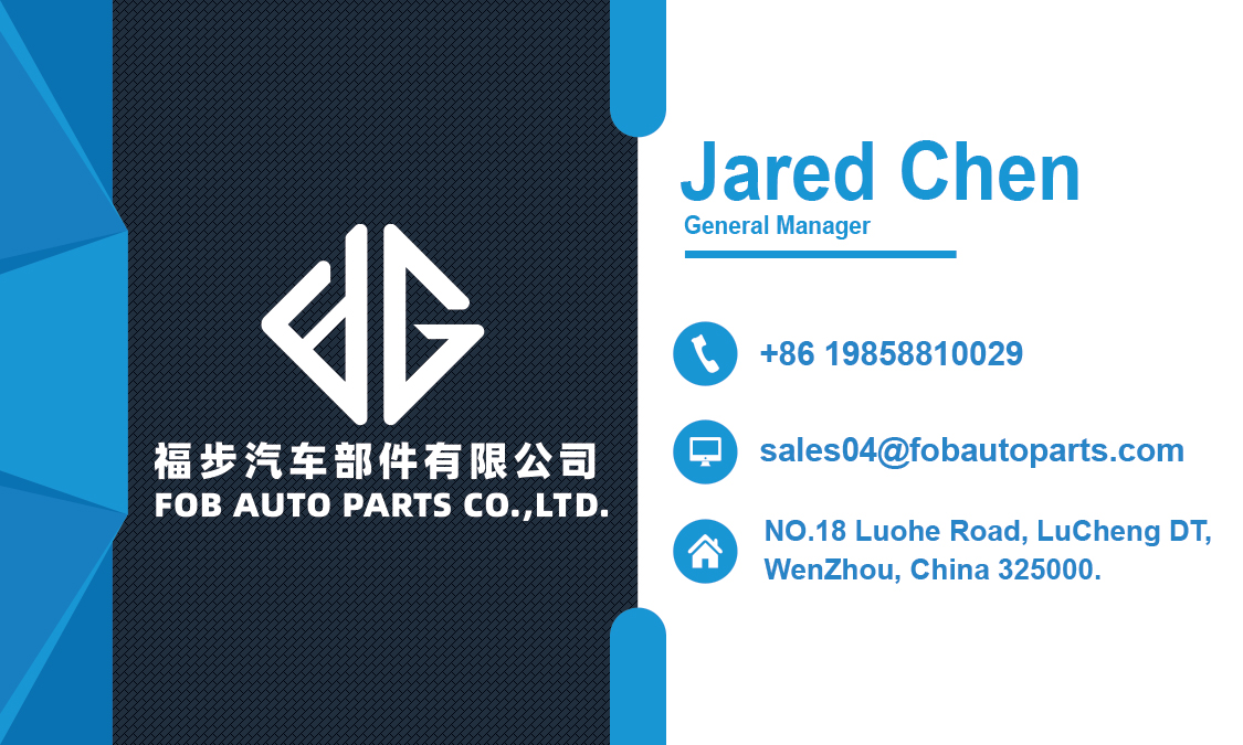 메르세데스 Glc X253 용 오일 쿨러 개스킷 (a2741840080), Bossgoo.com의 고품질 메르세데스 Glc ...