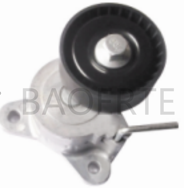 1345a052 Mitsubishi의 벨트 자동 텐셔너, Bossgoo.com의 고품질 1345a052 Mitsubishi의 ...