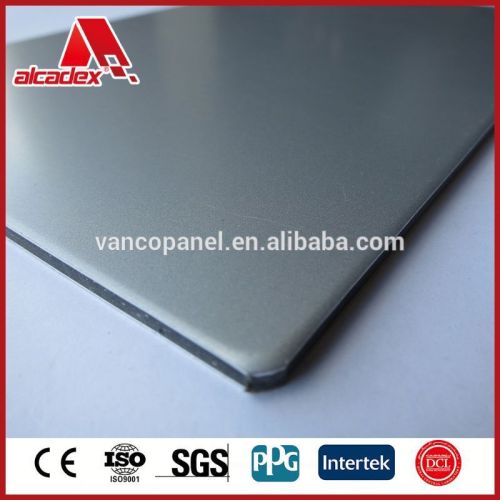 Aluminum Building Material, High Quality Aluminum Building Material on ...