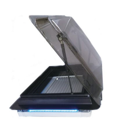 Best Open Caravan Roof Windows For Windows" however, This Title Seems A ...