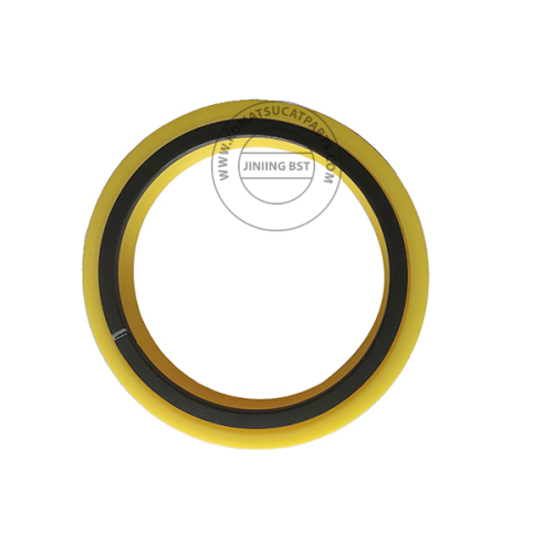 Caterpillar Seal 3081845 308-1845, Bossgoo.com의 고품질 Caterpillar Seal ...