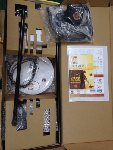 Laboratorium Ball Mill, Mill Vertikal Planet Bola 0.4l, kualitas tinggi ...