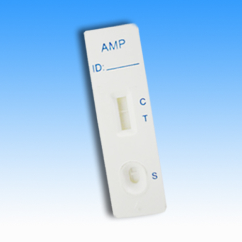 Drug Of Abuse Test Cassettes, High Quality Drug Of Abuse Test Cassettes ...