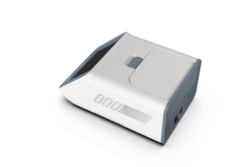 Real Time Pcr 8-channel Machine, High Quality Real Time Pcr 8-channel ...