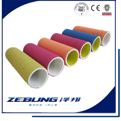 Epdm Chemical Transfer Hose /chemical Suction Hose, High Quality Epdm ...