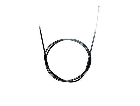 Motorcycle Throttle /accelerator Cable 2, Bossgoo.com의 고품질 Motorcycle ...