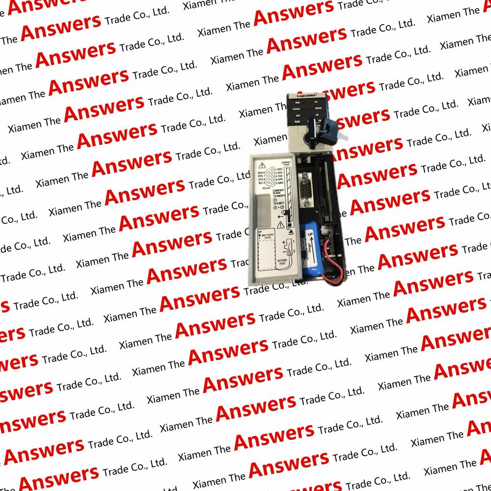 로크웰 오토메이션 1756-l74 Controllogix Logix5574, Bossgoo.com의 고품질 로크웰 오토메이션 ...