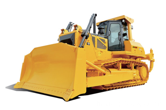 건설 기계 용 Shantui 도저 불도저 Dh24-b2, Bossgoo.com의 고품질 건설 기계 용 Shantui 도저 불도저 ...