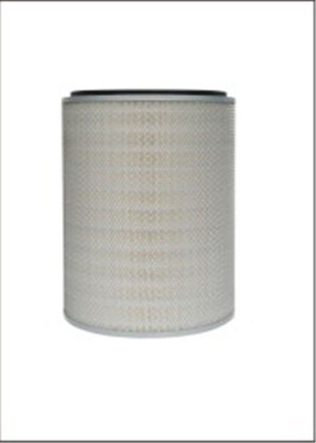 Cummins Caterpillar Engine Automobile Air Filters Oem For Fleetguard ...