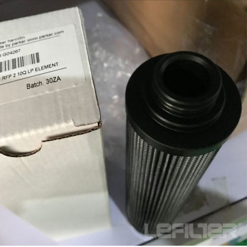 Parker Filter Element G04267, High Quality Parker Filter Element G04267 ...