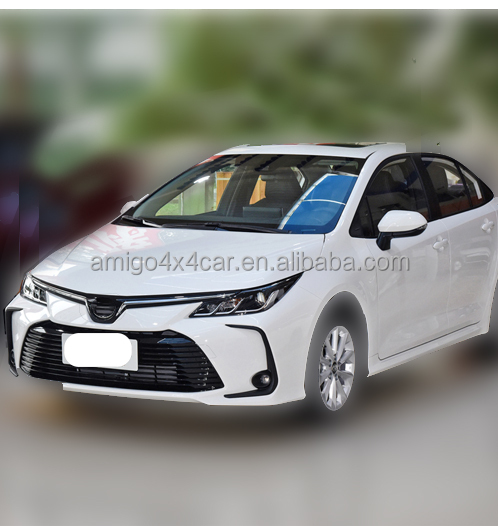 Corolla Se Le 2019 용 수도 탱크 덮개, Bossgoo.com의 고품질 Corolla Se Le 2019 용 수도 ...