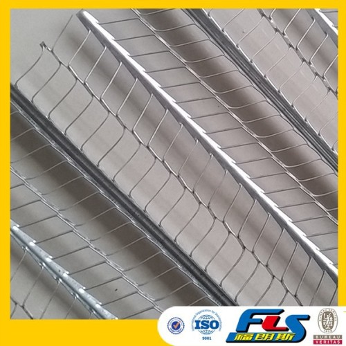 Cement Forms Metal Rib Lath Tunnel Steel Ribs, High Quality Cement ...