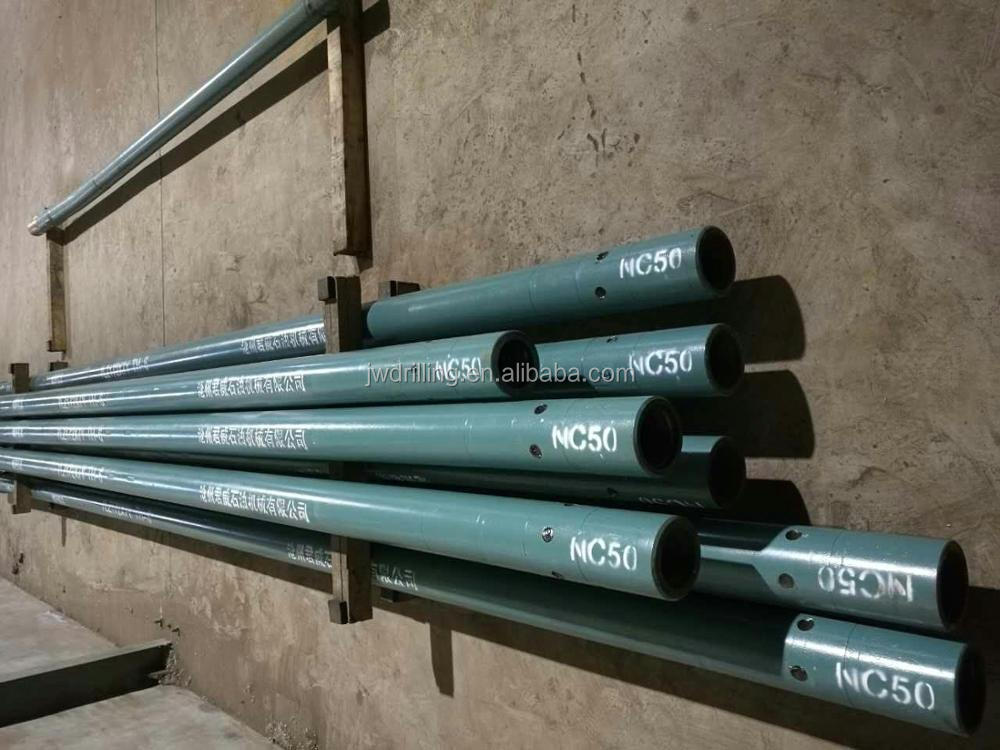 140mm Straight And Bend Type Vertical Downhole Motors, High Quality ...