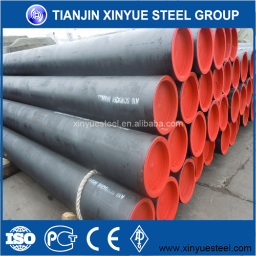 A36 Structural, Carbon _ Astm A36 Properties Chart – RXDBBU