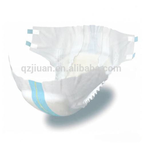 Cheap Disposable Senior Adult Diapers, High Quality Cheap Disposable ...