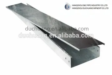 China Factory Stainless Steel Wire Mesh Cable Traycable Trunking,China ...