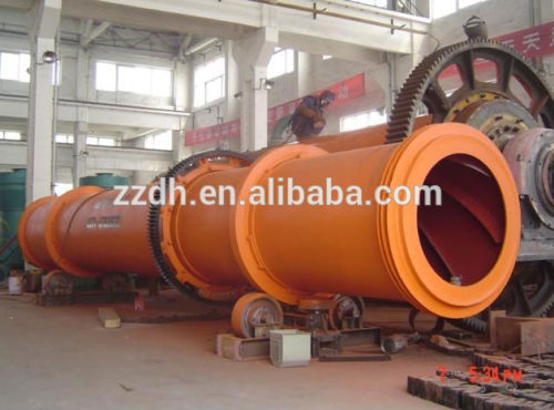 Peat Moss Dryer Peat Moss Dryer Machine, High Quality Peat Moss Dryer ...