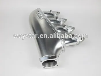 Performance Air Intake Manifold Brz Intake For Subaru Brz Quality ...