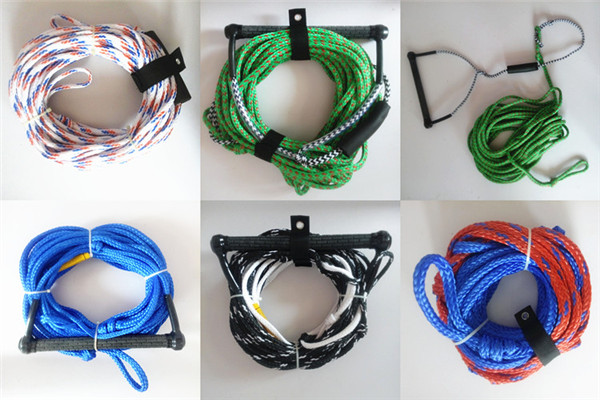 Hollow Braid Rope,China Hollow Braid Rope Supplier & Manufacturer