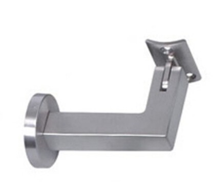 Handrail Bracket/pipe Handrail Bracket, High Quality Handrail Bracket ...