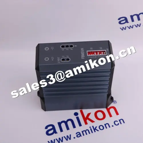 Foxboro P0926mx, High Quality Foxboro P0926mx on Bossgoo.com