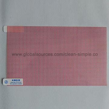 Camera Lens Screen Universal Grid Film With Exact Grid Lines, Free ...