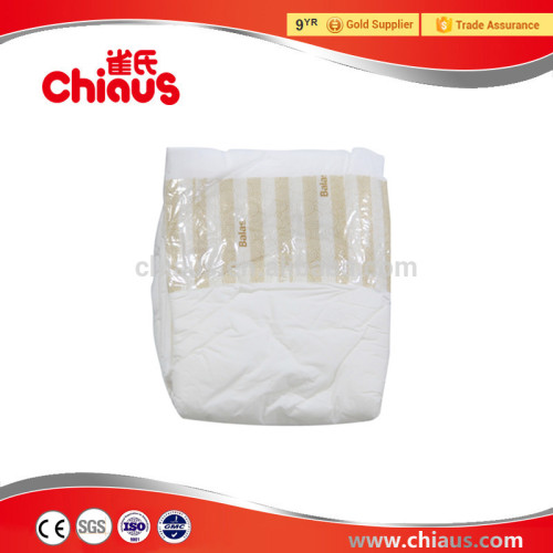 Chiaus Medical Personal Care Adult Diapers In Bulk, High Quality Chiaus ...