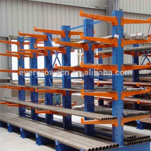 Cheap Car Rack System With Certificates, High Quality Cheap Car Rack ...