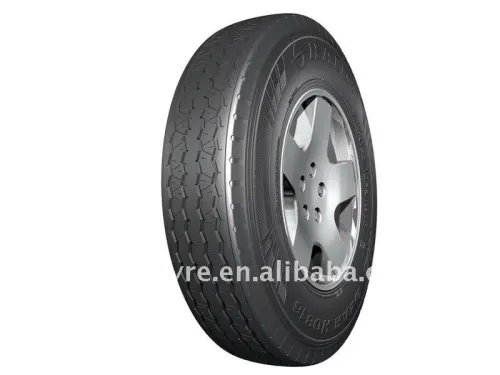 Mini Bus Tires, Tires For Bus, High Quality Mini Bus Tires, Tires For ...