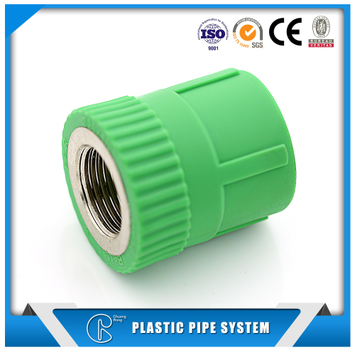 Ppr Green Pipe And Fittings, High Quality Ppr Green Pipe And Fittings ...