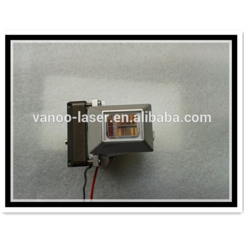 Laser Diode Type And Diode Packaging Package Type Laser Diodes For ...
