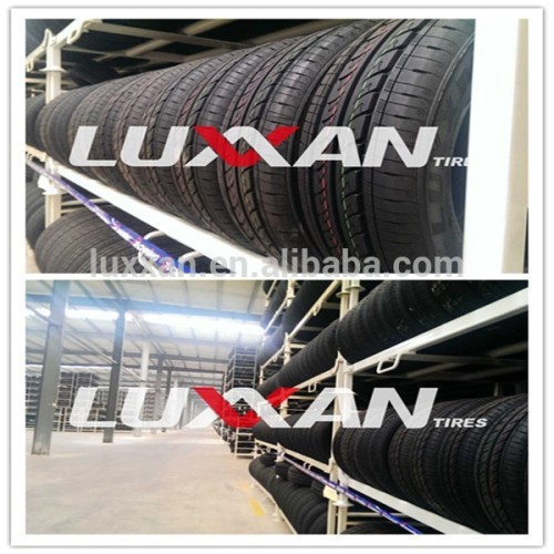 High Performance Luxxan Inspire Car Tires Good Quality, High Quality ...