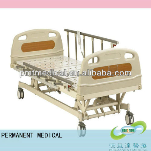 Hospital Bed For Paralyzed Patients, High Quality Hospital Bed For ...