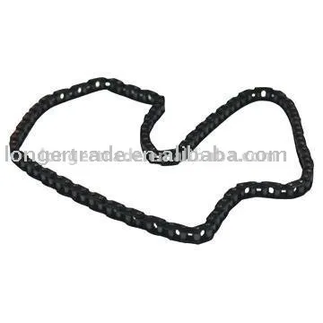 058109088h Timing Chain Tensioner, High Quality 058109088h Timing Chain Tensioner on Bossgoo.com