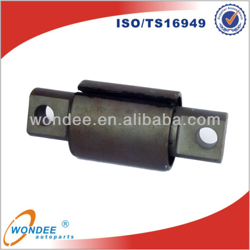 Bpw Bush, High Quality Bpw Bush on Bossgoo.com