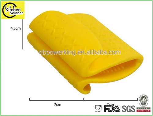 Silicone Gripper Elastic, High Quality Silicone Gripper Elastic on ...