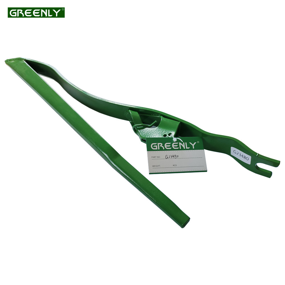 Axe23480 Az59491 Az59818 John Deere Crop Lifter, kualitas tinggi ...