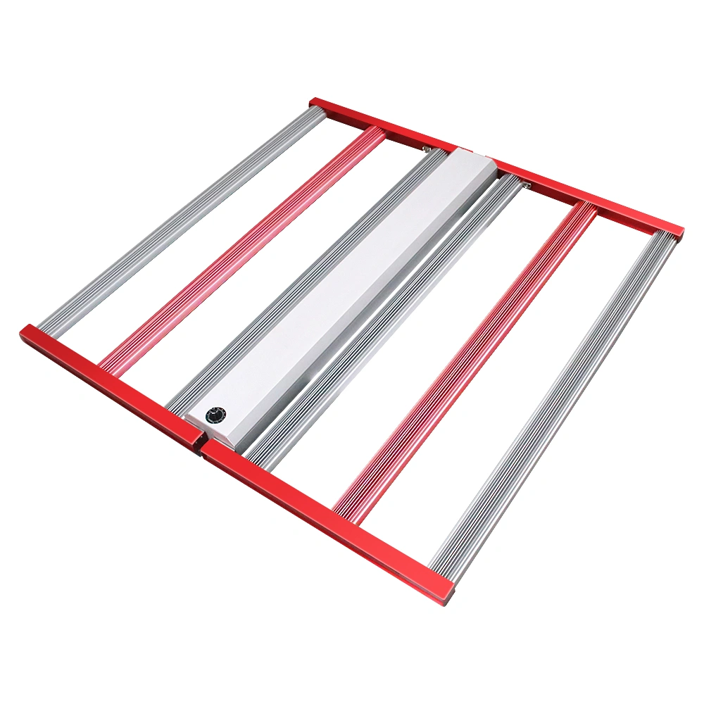 AGLEX 700W LED Grow Light for Medical Plants China Manufacturers ...