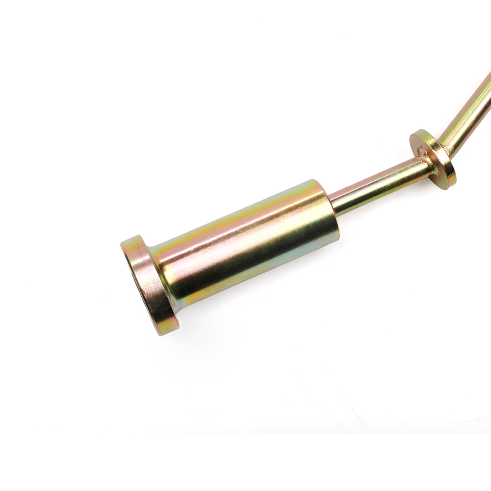 Fuel Injector Puller Tool For Jaguar 3.0 And Land Rover 5.0l Engines ...