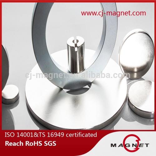 Cheap Permanent 500kg Lifting Magnet, High Quality Cheap Permanent ...