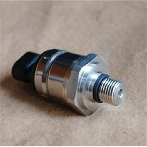 Cummins Exhaust Gas Pressure Sensor 3408591 China Manufacturers ...