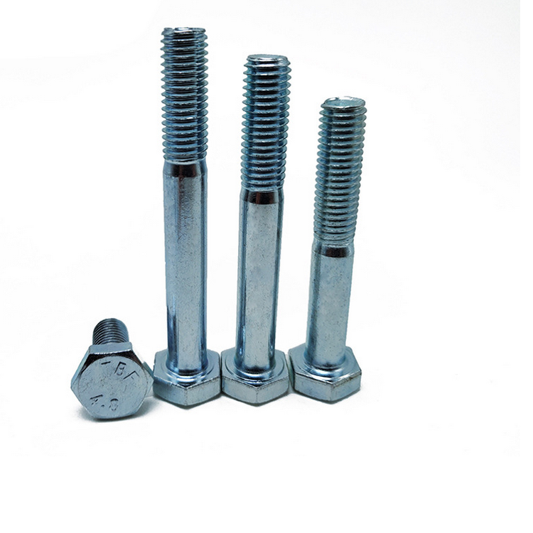 12 Point Flange Bolt M16 To M34 J Bolt Nut And Bolt Set, High Quality ...