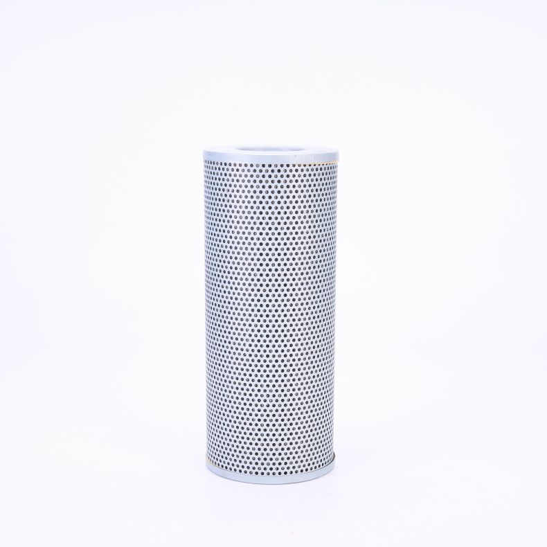 Tzx2 유압 필터 요소, Bossgoo.com의 고품질 Tzx2 유압 필터 요소