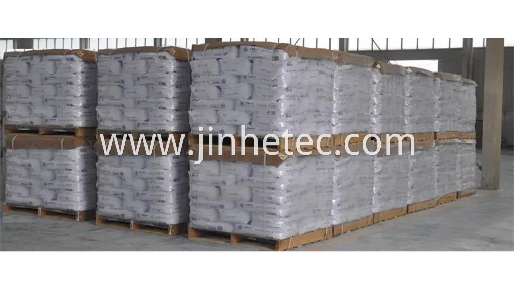 Supply Yuxing Bluestar Anatase Titanium Dioxide TiO2 A1 China ...
