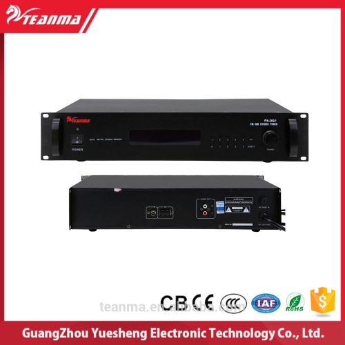 Pa System Preamplifier, Preamplifier Usb, High Quality Pa System ...