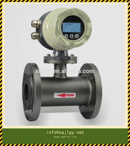 Water Flow Meters/flow Meters For Water, High Quality Water Flow Meters ...