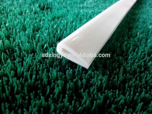 Silicone Strip U Channel, High Quality Silicone Strip U Channel on ...